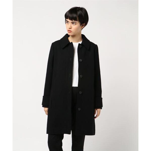 『タイムセール実施中』参考価格：75，900円発売時期：2018年12月コンディション：D（傷・汚れあり）傷や汚れがあるが使用には問題ないアイテム全体的：毛玉、汚れZOZO問い合わせ番号:100761391ショップ:ZOZOUSED，ゾゾユ...