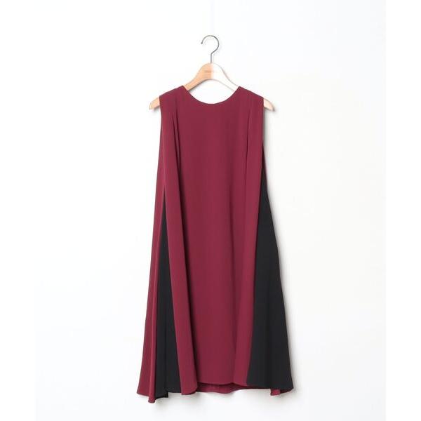 『セール実施中』コンディション：A（使用感なし）数回使用した程度で使用感が感じられないアイテムZOZO問い合わせ番号:100763217ショップ:ZOZOUSED，ゾゾユーズドブランド:INTERPLANET，インタープラネット商品名:ノー...