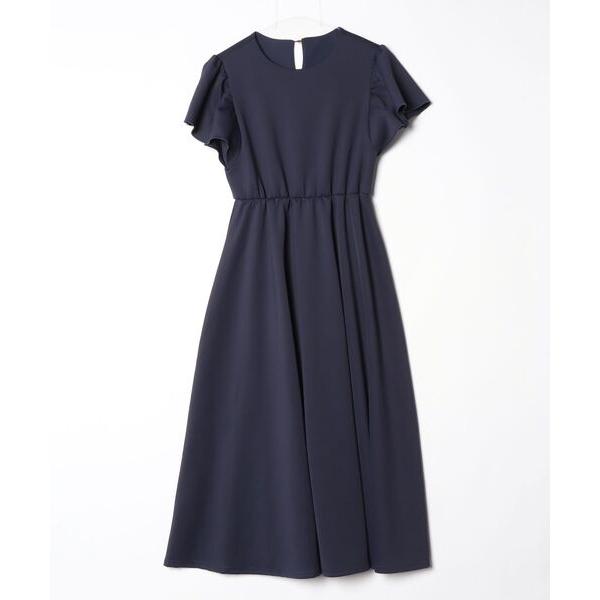 参考価格：9，900円発売時期：2024年05月コンディション：A（使用感なし）数回使用した程度で使用感が感じられないアイテム参考商品名：紫外線も怖くない！デザインワンピース【UVカット98％！接触冷感！洗濯機OK♪全方位ストレッチ♪】つや...