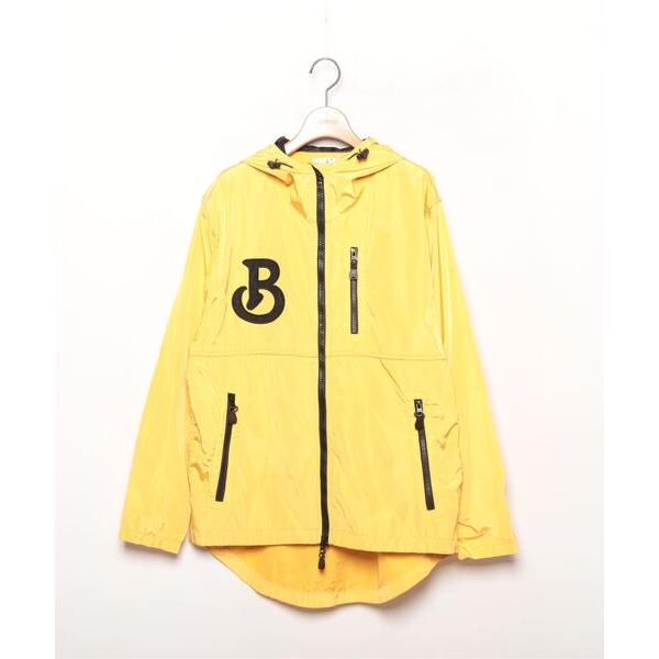 『タイムセール実施中』コンディション：B（目立つ使用感なし）使用感が少ない、または気にならないアイテム前身頃・袖口：汚れZOZO問い合わせ番号:100766599ショップ:ZOZOUSED，ゾゾユーズドブランド:Burnout，バーンアウト...