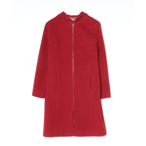 『セール実施中』コンディション：C（やや使用感あり）使用感があり、やや気になる傷や汚れがあるアイテム全体的：保管上のにおいがします。ZOZO問い合わせ番号:100767074ショップ:ZOZOUSED，ゾゾユーズドブランド:THE SCOT...