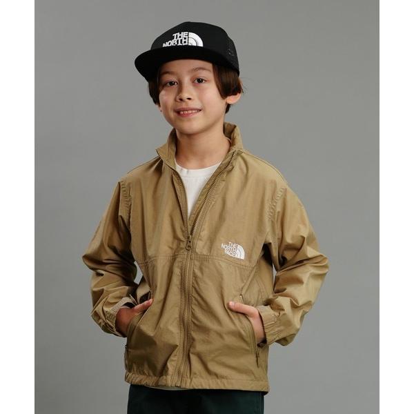 参考価格：9，900円発売時期：2023年08月コンディション：A（使用感なし）数回使用した程度で使用感が感じられないアイテム参考商品名：THE NORTH FACE/ザ・ノース・フェイス COMPACT JACKET ジャケット 軽量 ア...
