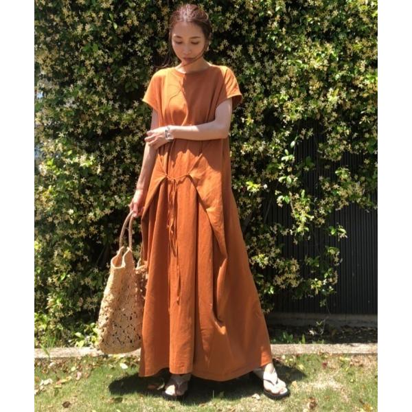 参考価格：6，589円発売時期：2021年05月コンディション：B（目立つ使用感なし）使用感が少ない、または気にならないアイテム前身頃：汚れZOZO問い合わせ番号:100768851ショップ:ZOZOUSED，ゾゾユーズドブランド:AZUL...