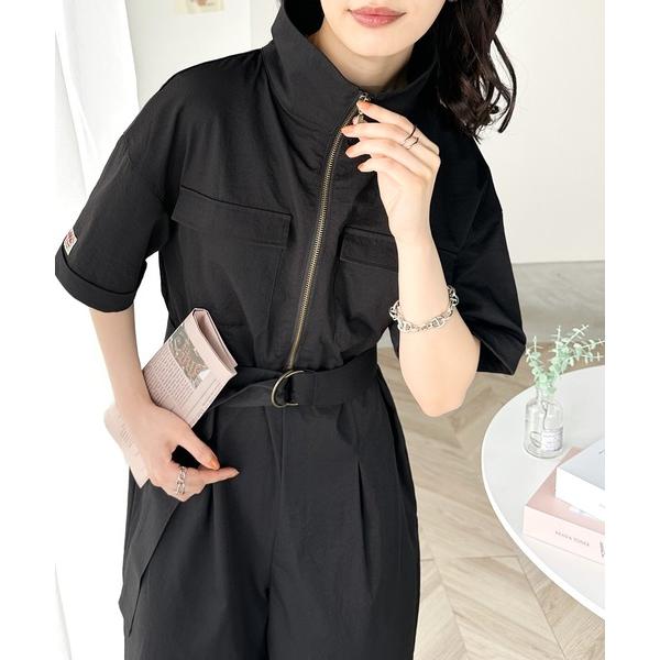 『タイムセール実施中』参考価格：6，999円発売時期：2023年04月コンディション：C（やや使用感あり）使用感があり、やや気になる傷や汚れがあるアイテム全体的：汚れ付属品：ベルト参考商品名：《JaVaジャバ 別注》１枚でお洒落上級者。ハー...