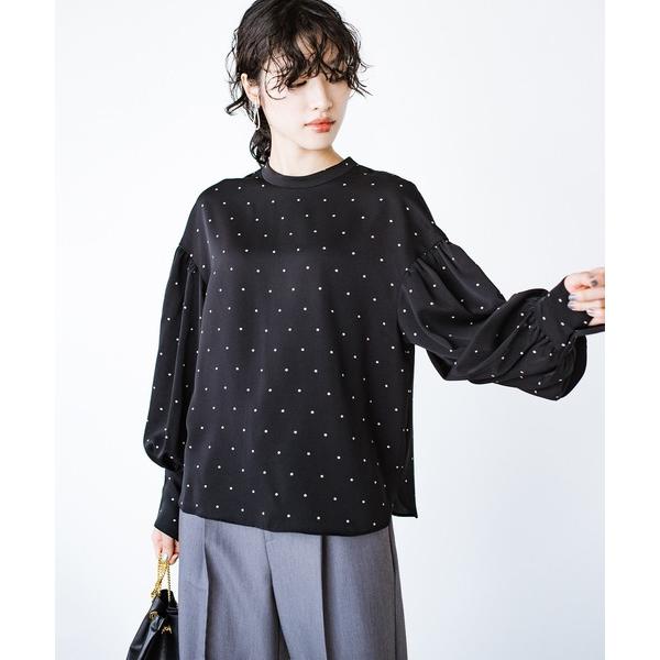 『セール実施中』参考価格：5，940円発売時期：2023年09月コンディション：C（やや使用感あり）使用感があり、やや気になる傷や汚れがあるアイテム全体的：汚れ前身頃：ひきつれ【商品に関する注意事項】・こちらの商品画像は、実物ではなく新品時...