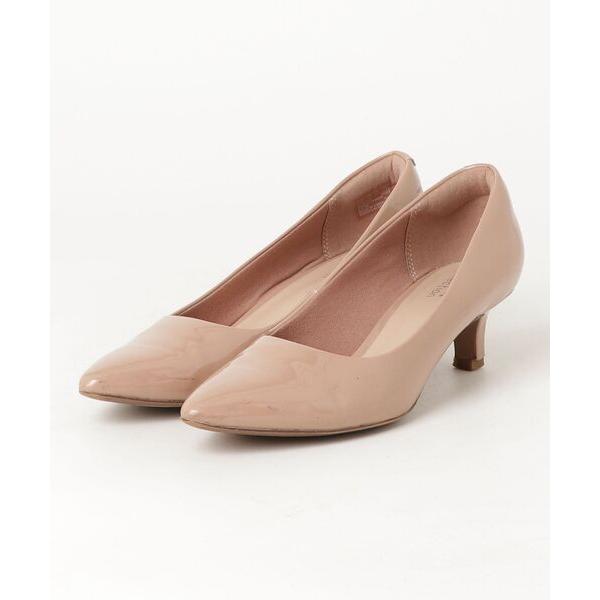 『セール実施中』参考価格：16，500円発売時期：2024年09月コンディション：C（やや使用感あり）使用感があり、やや気になる傷や汚れがあるアイテム表面：汚れつま先：色あせ参考商品名：Shondrah Jade / ションドラジェイド（プ...