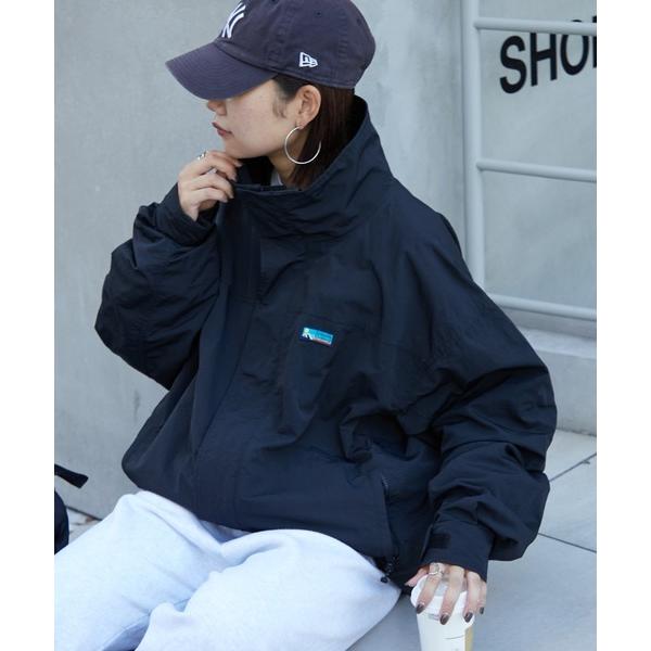 『セール実施中』参考価格：16，500円発売時期：2023年09月コンディション：C（やや使用感あり）使用感があり、やや気になる傷や汚れがあるアイテム全体的：型崩れ、保管上のにおい参考商品名：【Franklin Climbing】カスケード...