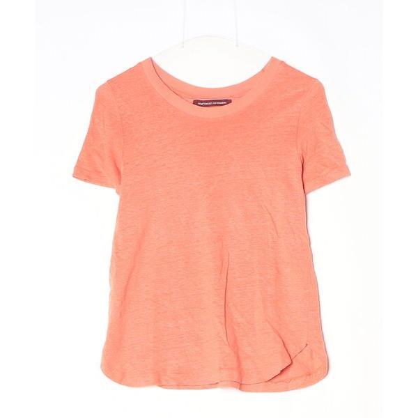 コンディション：A（使用感なし）数回使用した程度で使用感が感じられないアイテムZOZO問い合わせ番号:100785307ショップ:ZOZOUSED，ゾゾユーズドブランド:COMPTOIR DES COTONNIERS，コントワー・デ・コトニ...