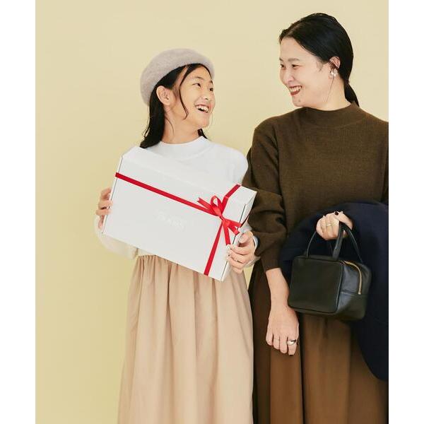 『セール実施中』ZOZO問い合わせ番号:100786013ショップ:URBAN RESEARCH DOORS，アーバン リサーチ ドアーズブランド:URBAN RESEARCH DOORS，アーバンリサーチドアーズ商品名:『WEB/一部店舗...