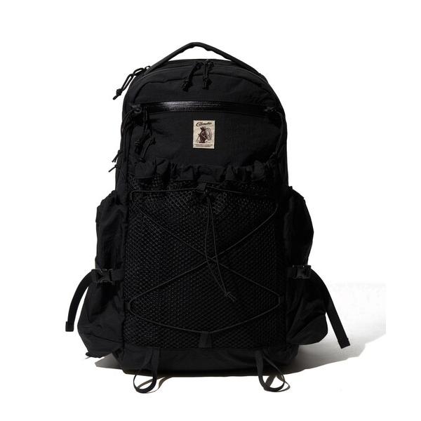 ZOZO問い合わせ番号:100786087ショップ:FREAK'S STORE，フリークスストアブランド:COBMASTER，コブマスター，FREAK'S STORE，フリークスストア商品名:Cobmaster/コブマスター COB-CSR...