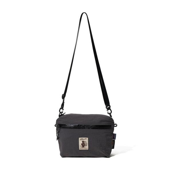 ZOZO問い合わせ番号:100786090ショップ:FREAK'S STORE，フリークスストアブランド:COBMASTER，コブマスター，FREAK'S STORE，フリークスストア商品名:Cobmaster/コブマスター COB-CSR...