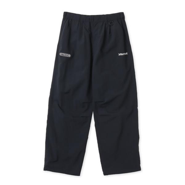 ZOZO問い合わせ番号:100786098ショップ:atmos，アトモスブランド:Marmot，マーモット，atmos，アトモス商品名:Marmot x atmos M65 Work Pants / マーモット x アトモス M65 ワーク...