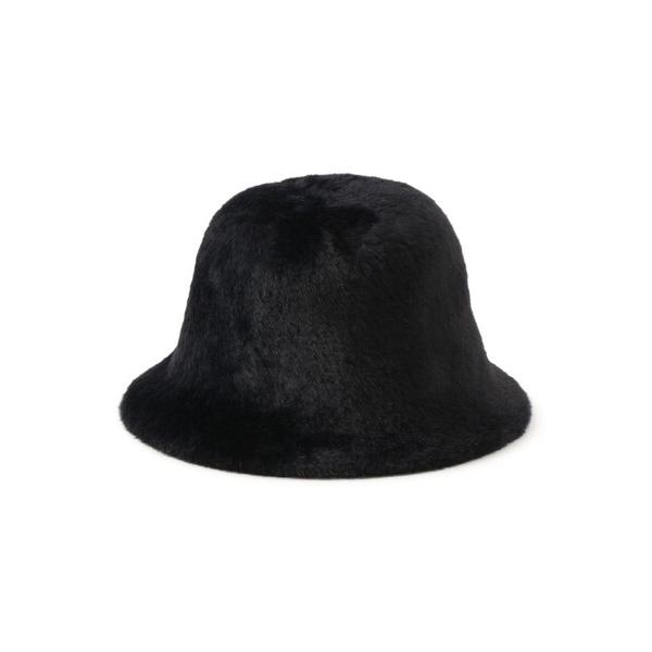 『セール実施中』ZOZO問い合わせ番号:100786124ショップ:JAYRO，ジャイロブランド:Jayro，ジャイロ商品名:極もふもふハットカテゴリ:帽子>ハットブランド品番:2025-B-FLU05580素材:ナイロン 68% ポ...