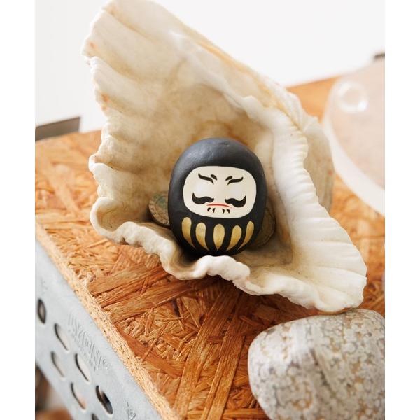 ZOZO問い合わせ番号:100786155ショップ:BAYFLOW，ベイフローブランド:BAYFLOW，ベイフロー商品名:BFおみくじだるま【HAPPY HOLIDAYS 2026】カテゴリ:雑貨/ホビー>その他雑貨ブランド品番:61...