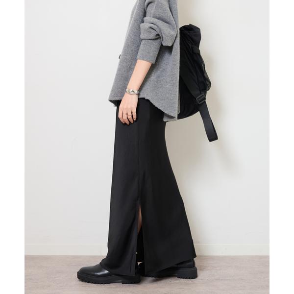 『セール実施中』ZOZO問い合わせ番号:100786188ショップ:JOURNAL STANDARD，ジャーナルスタンダードブランド:JOURNAL STANDARD relume，ジャーナルスタンダード　レリューム商品名:《追加2》サテン...