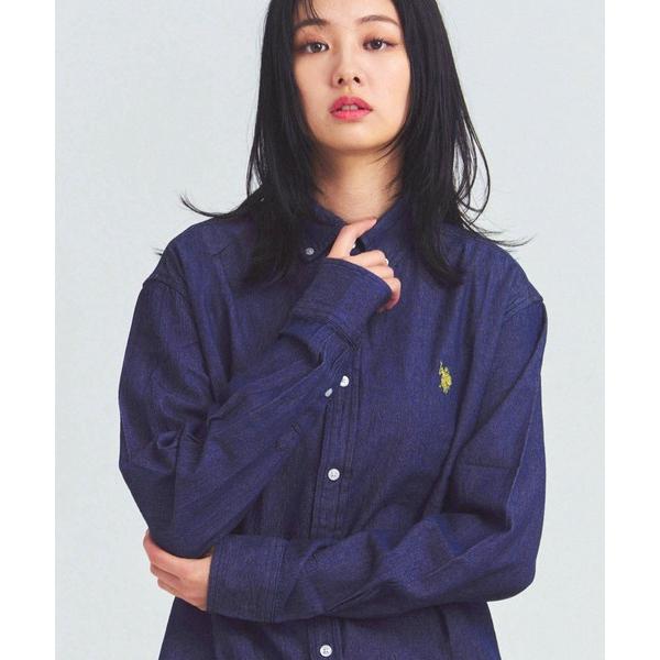 『セール実施中』ZOZO問い合わせ番号:100786295ショップ:JACKROSE，ジャックローズブランド:U.S. POLO ASSN.，ユーエスポロアッスン，GALLIS ADDICTION，ガリスアディクション，JACKROSE，ジ...