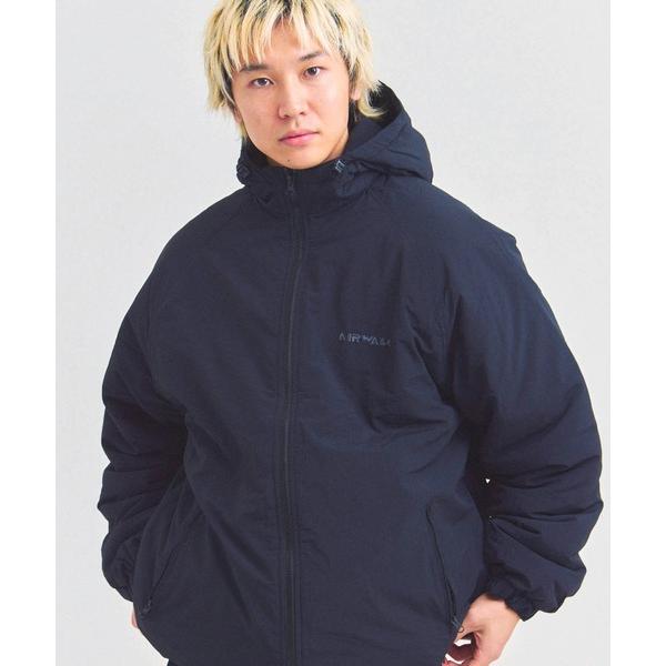 『セール実施中』ZOZO問い合わせ番号:100786304ショップ:JACKROSE，ジャックローズブランド:AIRWALK，エアウォーク，GALLIS ADDICTION，ガリスアディクション，JACKROSE，ジャックローズ商品名:AI...