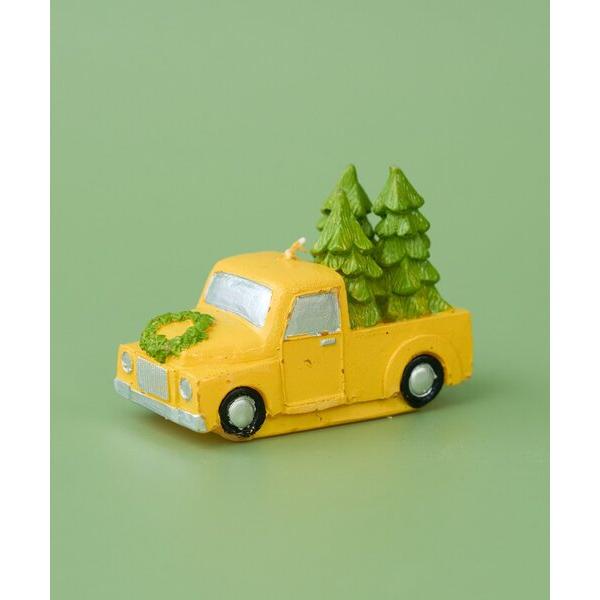 『タイムセール実施中』ZOZO問い合わせ番号:100786419ショップ:BIRTHDAY BAR，バースデイバーブランド:BIRTHDAY BAR，バースデイバー，Actually，アクチュアリー商品名:CRAFT CANDLE MERR...