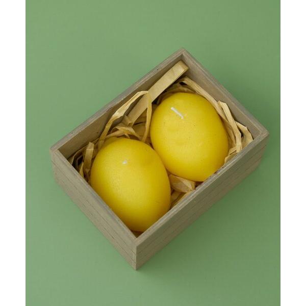 『タイムセール実施中』ZOZO問い合わせ番号:100786420ショップ:BIRTHDAY BAR，バースデイバーブランド:BIRTHDAY BAR，バースデイバー，Actually，アクチュアリー商品名:Candle set of 2　野...