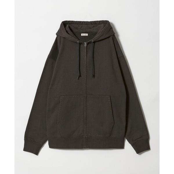 『セール実施中』ZOZO問い合わせ番号:100786427ショップ:BEAUTY&amp;YOUTH UNITED ARROWS，ビューティーアンドユースユナイテッドアローズブランド:Steven Alan，スティーブンアラン，BEAUTY...