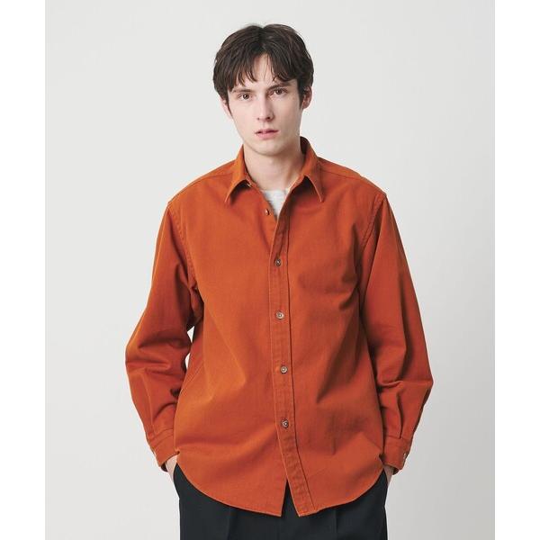 『タイムセール実施中』ZOZO問い合わせ番号:100786430ショップ:BEAUTY&amp;YOUTH UNITED ARROWS，ビューティーアンドユースユナイテッドアローズブランド:BEAUTY&amp;YOUTH UNITED A...