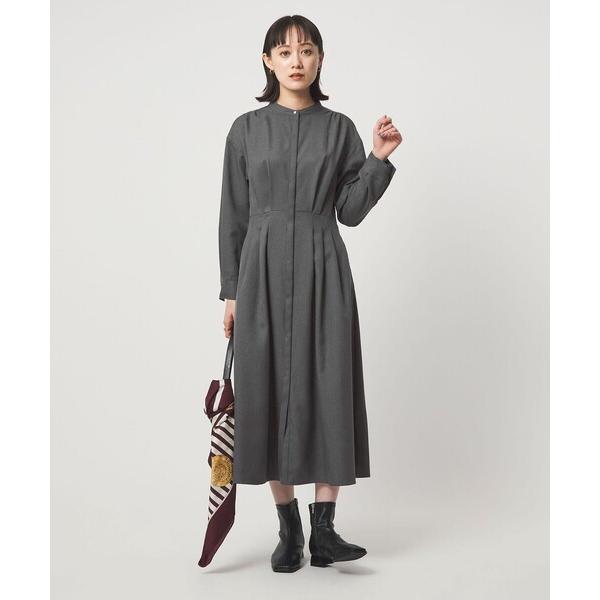 『セール実施中』ZOZO問い合わせ番号:100786440ショップ:green label relaxing，グリーンレーベル リラクシングブランド:green label relaxing，グリーンレーベルリラクシング商品名:ウールライク...