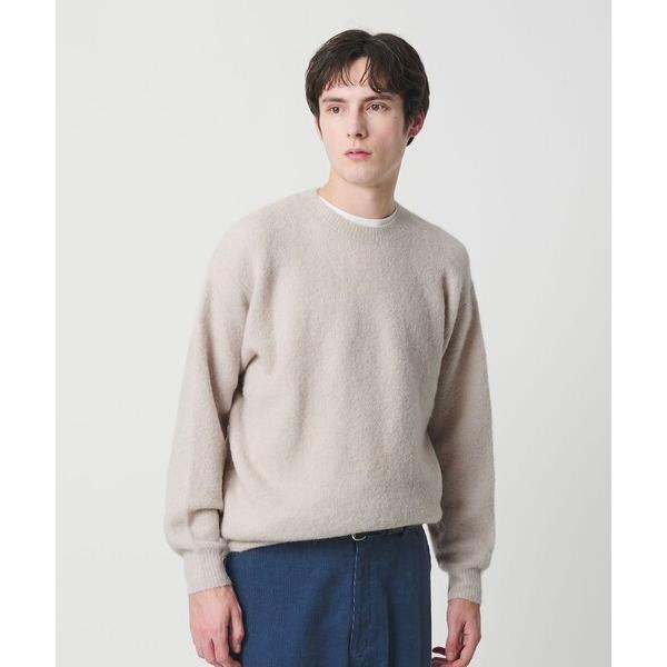 『タイムセール実施中』ZOZO問い合わせ番号:100786443ショップ:BEAUTY&amp;YOUTH UNITED ARROWS，ビューティーアンドユースユナイテッドアローズブランド:BEAUTY&amp;YOUTH UNITED A...