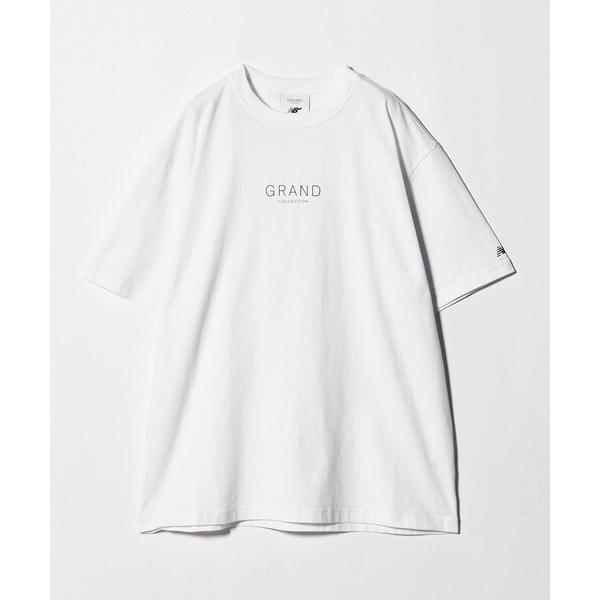 ZOZO問い合わせ番号:100786446ショップ:BEAUTY&amp;YOUTH UNITED ARROWS，ビューティーアンドユースユナイテッドアローズブランド:Steven Alan，スティーブンアラン，New Balance，ニュ...