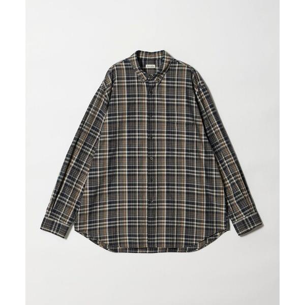 『タイムセール実施中』ZOZO問い合わせ番号:100786447ショップ:BEAUTY&amp;YOUTH UNITED ARROWS，ビューティーアンドユースユナイテッドアローズブランド:Steven Alan，スティーブンアラン，BEA...