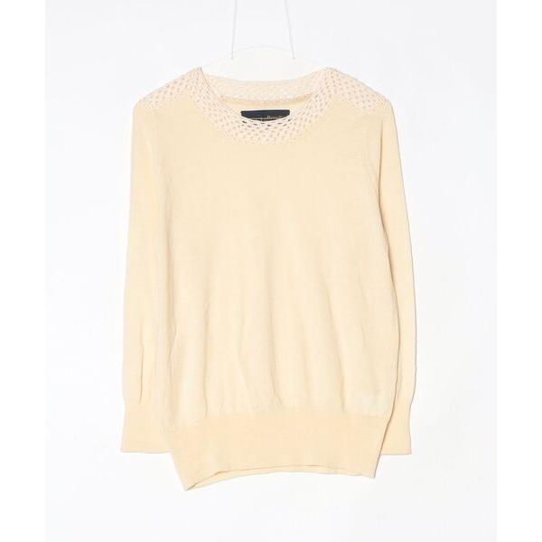 『セール実施中』コンディション：A（使用感なし）数回使用した程度で使用感が感じられないアイテムZOZO問い合わせ番号:100789210ショップ:ZOZOUSED，ゾゾユーズドブランド:MAUVAISES HERBES，モヴェズエルヴ商品名...