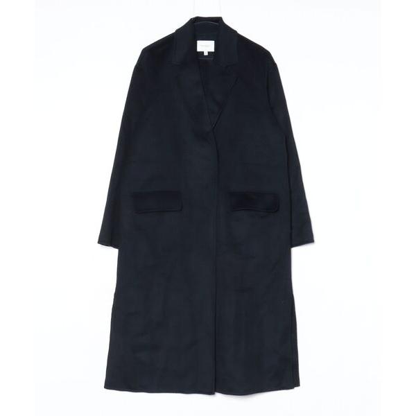 『セール実施中』参考価格：35，200円発売時期：2020年10月コンディション：C（やや使用感あり）使用感があり、やや気になる傷や汚れがあるアイテム全体的：汚れ、保管上のにおいがします。参考商品名：BG W/N/BEAVER RV TLR...