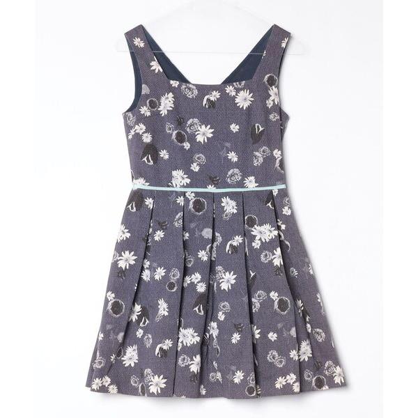 コンディション：S（新品同様）タグ付きの未使用、または新品同様のアイテム付属品：タグZOZO問い合わせ番号:100791221ショップ:ZOZOUSED，ゾゾユーズドブランド:CYNTHIA ROWLEY，シンシアローリー商品名:レースノー...