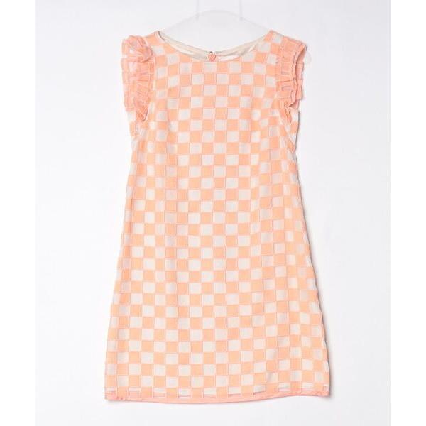 コンディション：A（使用感なし）数回使用した程度で使用感が感じられないアイテムZOZO問い合わせ番号:100791222ショップ:ZOZOUSED，ゾゾユーズドブランド:CYNTHIA ROWLEY，シンシアローリー商品名:ドット柄ノースリ...