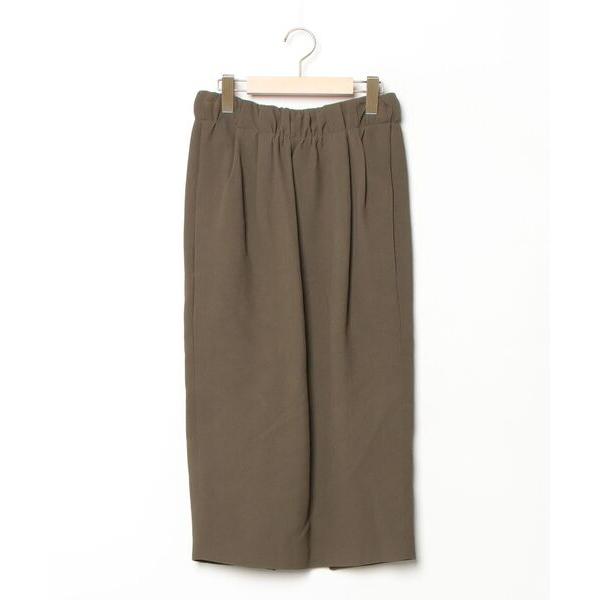 『セール実施中』コンディション：A（使用感なし）数回使用した程度で使用感が感じられないアイテム前身頃：ほつれ付属品：タグZOZO問い合わせ番号:100792306ショップ:ZOZOUSED，ゾゾユーズドブランド:N21 numero ven...