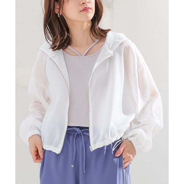 『セール実施中』参考価格：3，480円発売時期：2024年03月コンディション：C（やや使用感あり）使用感があり、やや気になる傷や汚れがあるアイテム全体的：汚れ参考商品名：シアーフードブルゾン参考品番：557-42-8318【商品に関する注...