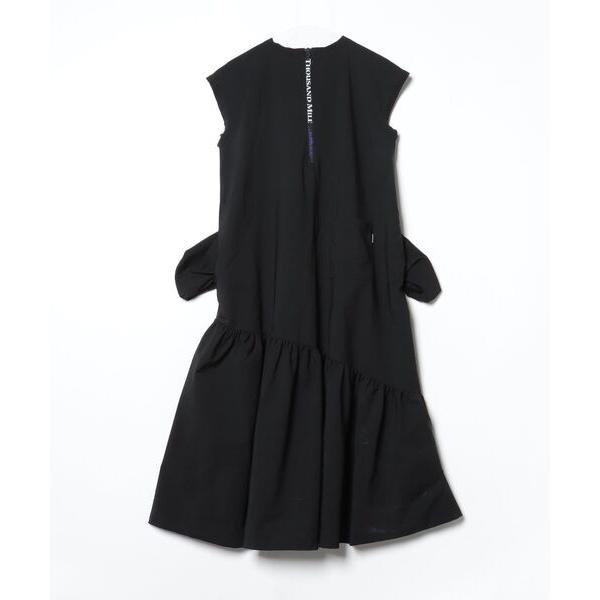 コンディション：B（目立つ使用感なし）使用感が少ない、または気にならないアイテム全体的：汚れZOZO問い合わせ番号:100800071ショップ:ZOZOUSED，ゾゾユーズドブランド:THOUSAND MILE，サウザンドマイル商品名:ノー...