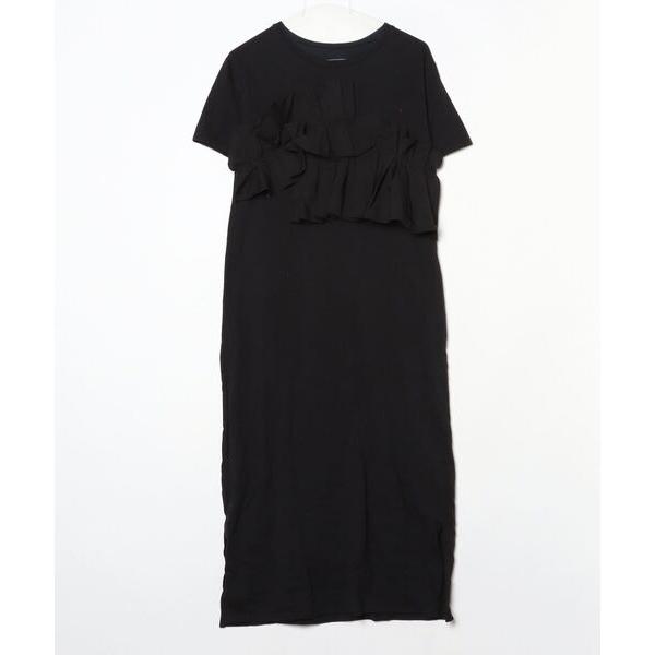 参考価格：7，920円発売時期：2025年05月コンディション：A（使用感なし）数回使用した程度で使用感が感じられないアイテム参考商品名：ベアトップカットワンピース参考品番：7529161ZOZO問い合わせ番号:100803932ショップ:...