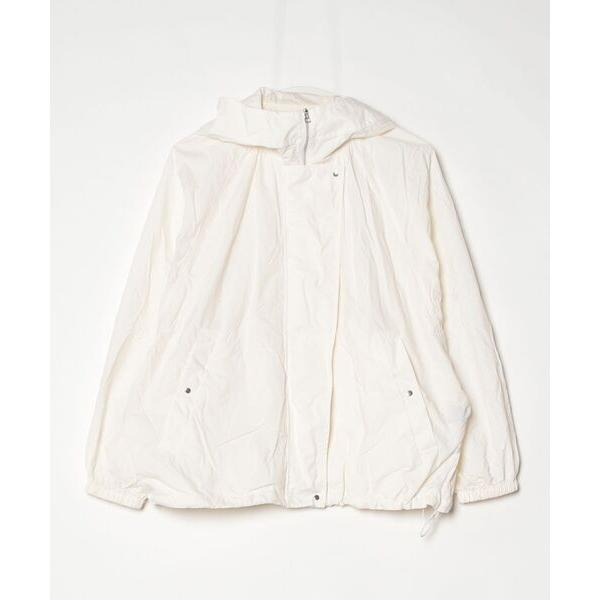 『タイムセール実施中』参考価格：28，600円発売時期：2024年10月コンディション：A（使用感なし）数回使用した程度で使用感が感じられないアイテム参考商品名：【撥水/軽い】ナイロンマウンテンパーカー参考品番：153-49314-2024...