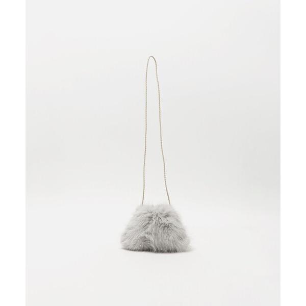 『セール実施中』ZOZO問い合わせ番号:100816540ショップ:green label relaxing，グリーンレーベル リラクシングブランド:green label relaxing，グリーンレーベルリラクシング商品名:ラメ フェイ...