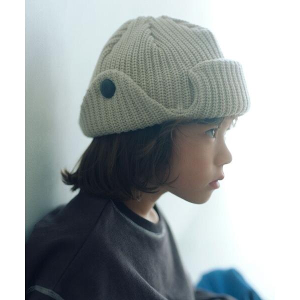 『セール実施中』ZOZO問い合わせ番号:100816542ショップ:green label relaxing，グリーンレーベル リラクシングブランド:halo commodity，ハロ　コモディティー，green label relaxin...