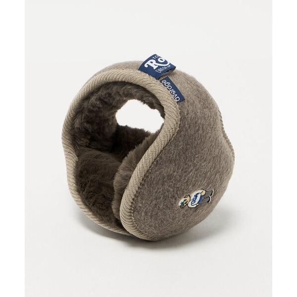 『タイムセール実施中』ZOZO問い合わせ番号:100816549ショップ:green label relaxing，グリーンレーベル リラクシングブランド:ROSTER・INFIELDER DESIGN，ロスターインフィールダーデザイン，g...