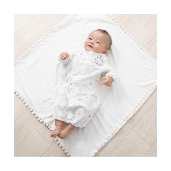 『セール実施中』※このアイテムは返品・交換対象外商品です。ZOZO問い合わせ番号:100816599ショップ:トイザらス・ベビーザらス，トイザラス ベビーザラスブランド:Miffy， ミッフィー，トイザらス・ベビーザらス，トイザラスベビーザ...