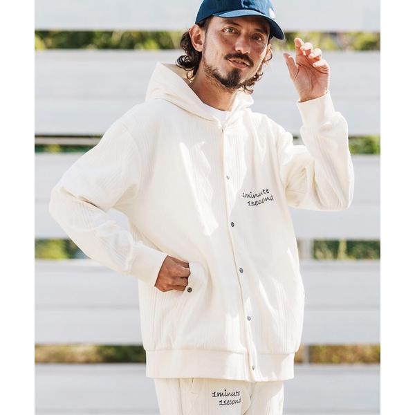 ZOZO問い合わせ番号:100816733ショップ:CMB by CAMBIO，シーエムビー バイ カンビオブランド:1minute 1second，ワンミニットワンセカンド商品名:mpa4002-diamond shaped jacqua...