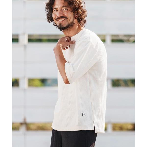 ZOZO問い合わせ番号:100816741ショップ:CMB by CAMBIO，シーエムビー バイ カンビオブランド:1minute 1second，ワンミニットワンセカンド商品名:mt10108-diamond shaped jacqua...