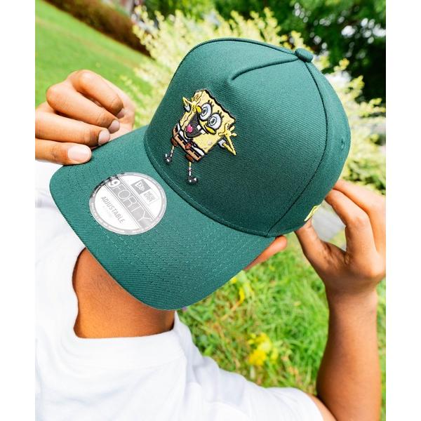 『タイムセール実施中』ZOZO問い合わせ番号:100816780ショップ:Lafayette，ラファイエットブランド:NEW ERA，ニューエラ，HOMEGAME，ホームゲーム，Lafayette，ラファイエット商品名:NEW ERA 【ニ...