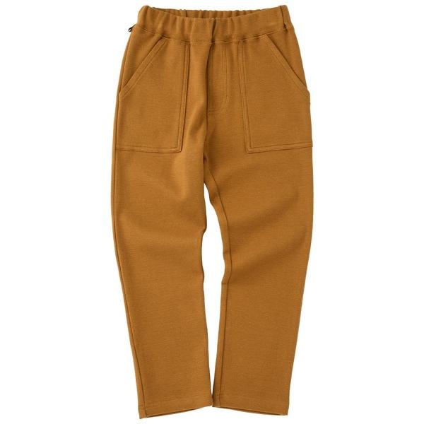 ZOZO問い合わせ番号:100816836ショップ:ROBE FAMILLE，ローブファミーユブランド: J.J camp，ジェイジェイキャンプ商品名:J.J camp ストレッチパンツ 無地 nobicanカテゴリ:パンツ>その他パ...