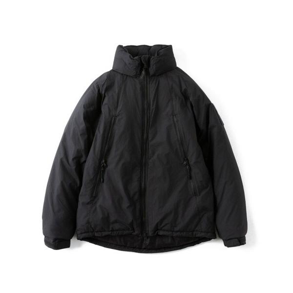 ZOZO問い合わせ番号:100816843ショップ:Kinetics，キネティクスブランド:WILD THINGS，ワイルドシングス，Kinetics，キネティクス商品名:WILD THINGS HAPPY JACKET（ワイルドシングス ...