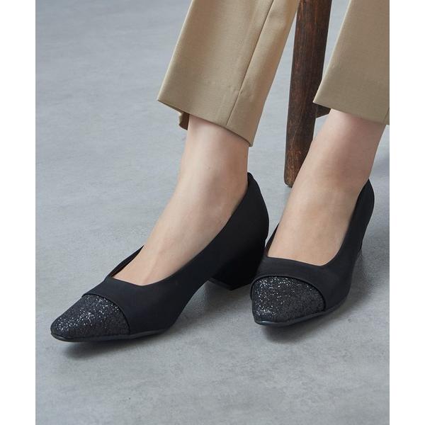 『タイムセール実施中』ZOZO問い合わせ番号:100816905ショップ:SETUP7，セットアップセブンブランド:MAISON BREEZE，メゾンブリーズ，SETUP7，セットアップセブン商品名:【MAISON BREEZE】グリッター...