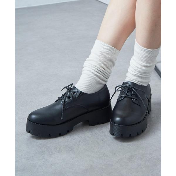 『タイムセール実施中』ZOZO問い合わせ番号:100816907ショップ:SETUP7，セットアップセブンブランド:MAISON BREEZE，メゾンブリーズ，SETUP7，セットアップセブン商品名:【MAISON BREEZE】≪厚底・軽...