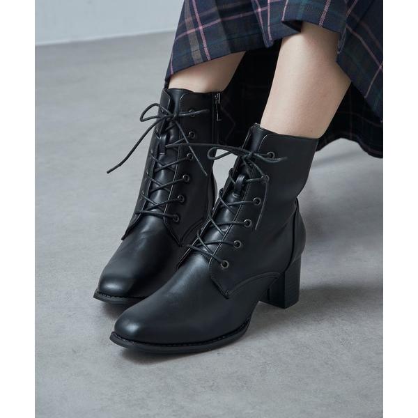 『タイムセール実施中』ZOZO問い合わせ番号:100816909ショップ:SETUP7，セットアップセブンブランド:MAISON BREEZE，メゾンブリーズ，SETUP7，セットアップセブン商品名:【MAISON BREEZE】≪美脚≫ ...